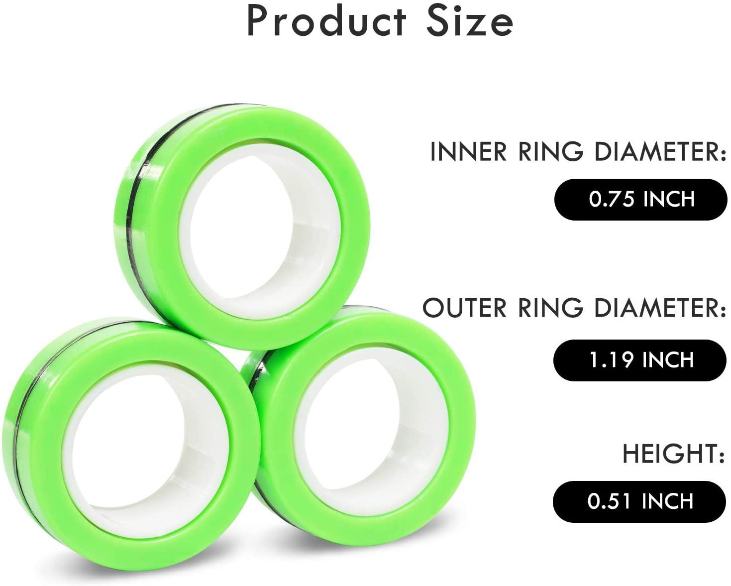 Buckyballs-Amazing magnetic balls, free shipping over $49+